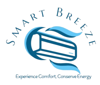 Smart Breeze